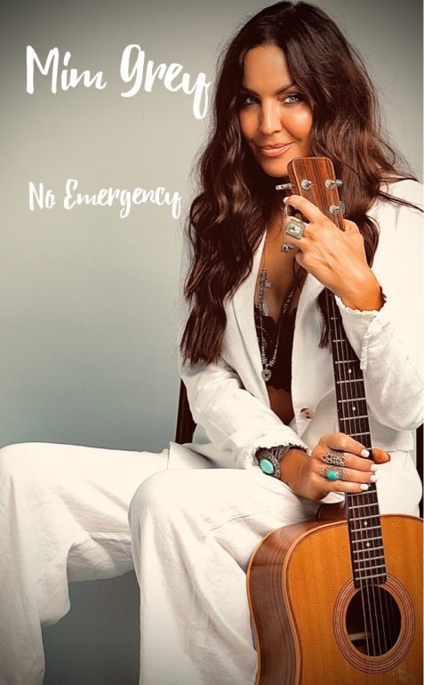 Mim Grey Cover Oct 20 IMG_2397 - CMR Nashville