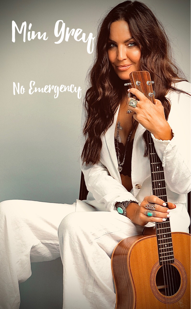 Mim Grey Cover Oct 20 IMG_2397 - CMR Nashville