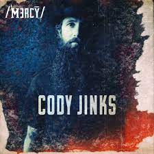 Cody Jinks Mercydownload - CMR Nashville