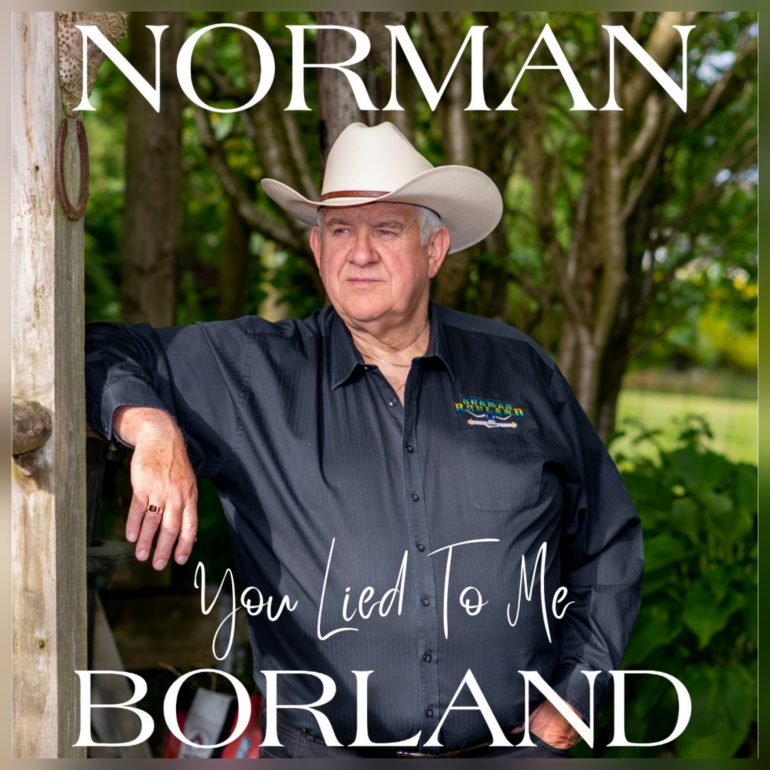 CMR Nashville - Broadcasts 24/7 Country Music Over The Internet