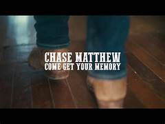 Chase-Mathew-th - CMR Nashville