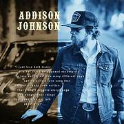 Addison Johnson th - CMR Nashville